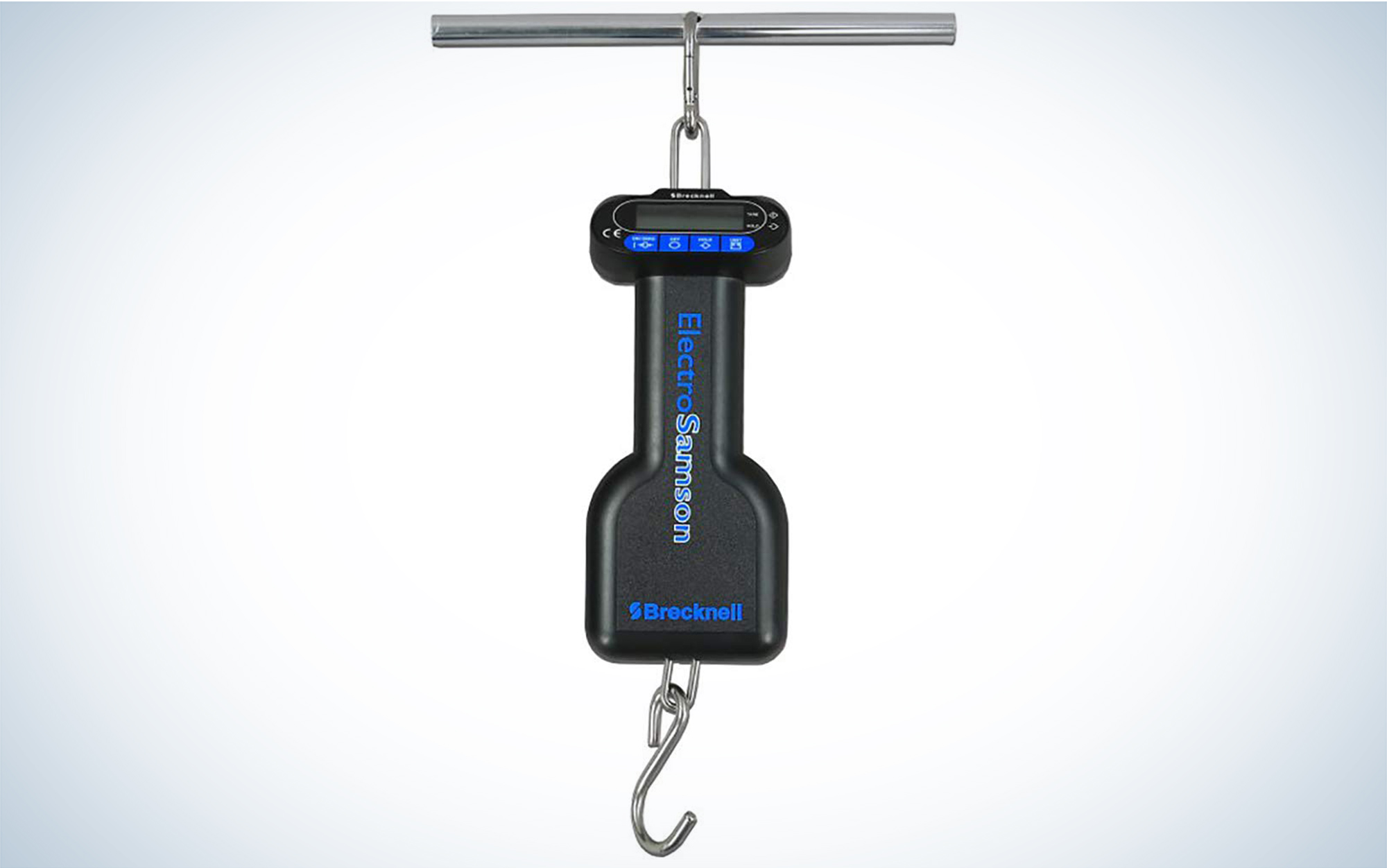 2023年最佳鱼鳞、测试和审查|户外生活 - beplay手机登陆