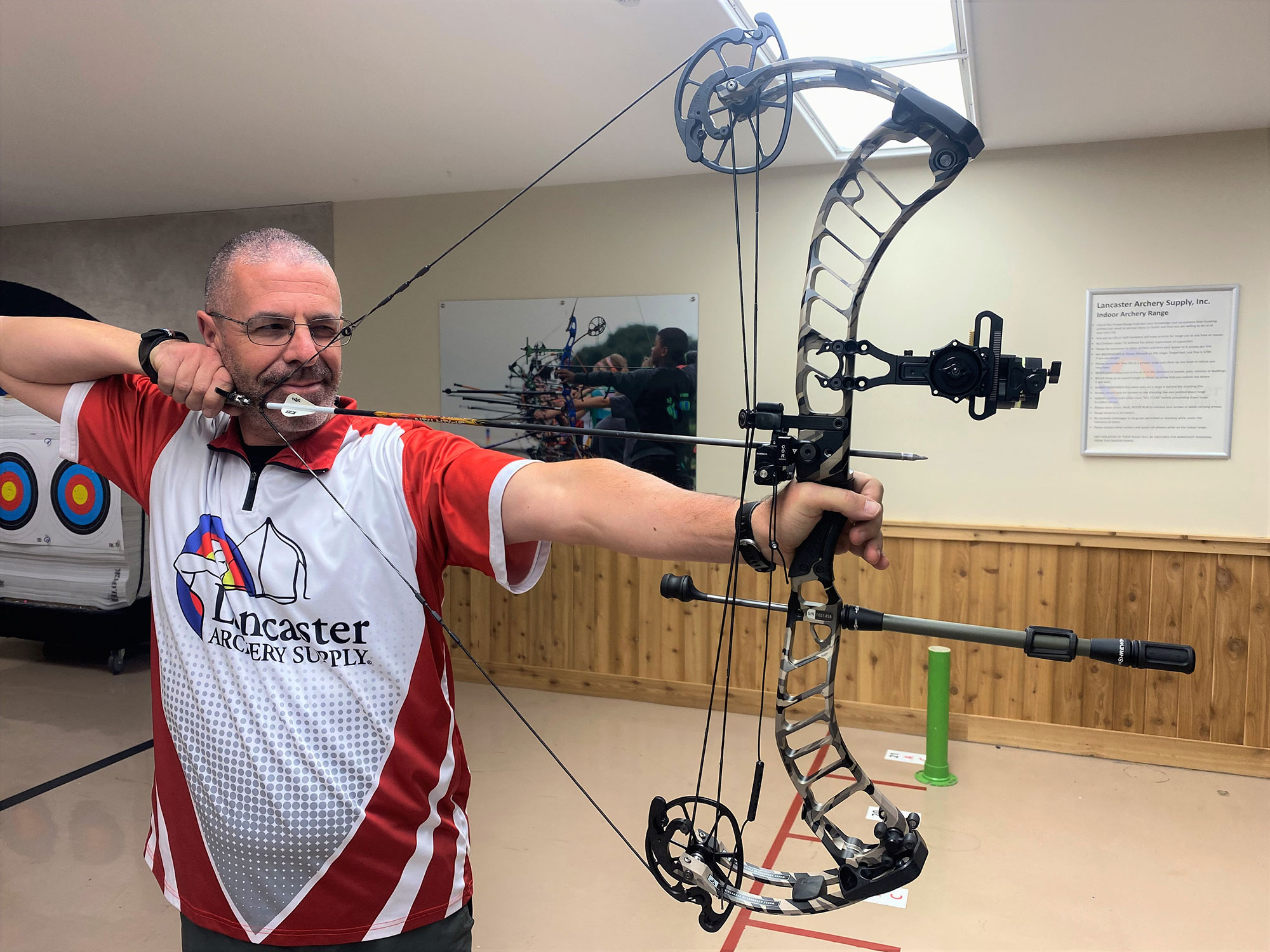 户外生活 - beplay手机登陆